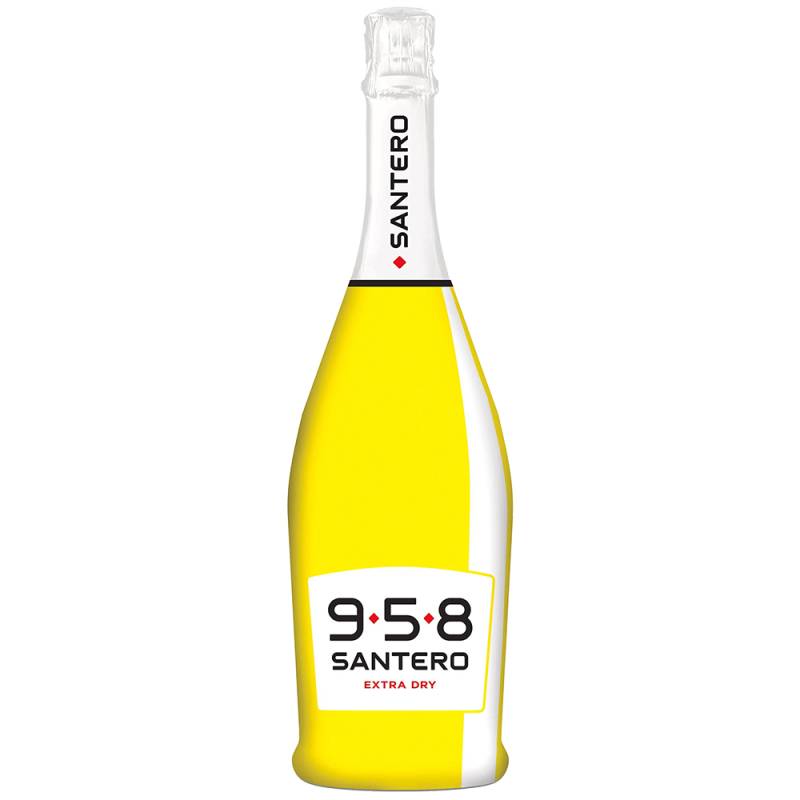 Santero 958 Mix pack aperitivo